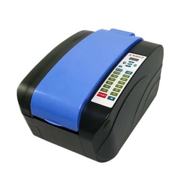 Automatic Paper Tape Dispenser - Classique International