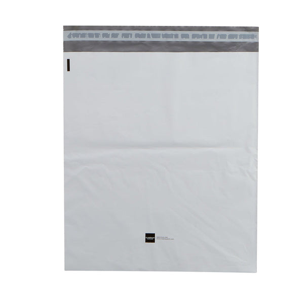 Extra Large Courier Bag - Classique International